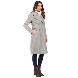 Jessica Simpson | Jackets & Coats | Jessica Simpson | Poshmark